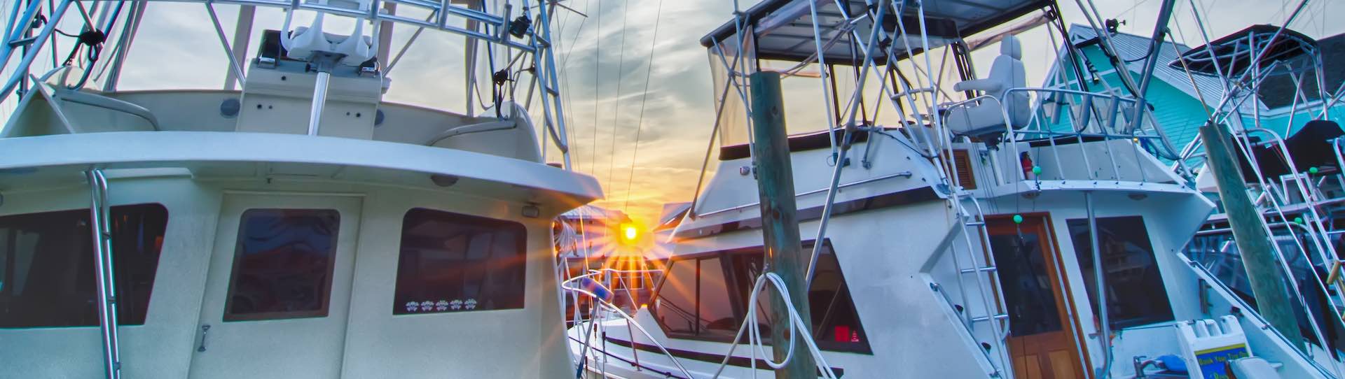 🦌 Byron Bay Fishing Ideas | Bucks Fishing Trip Package