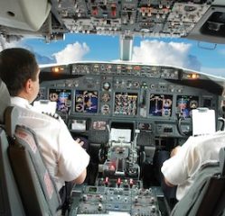 🦌Adelaide Bucks Party Ideas & Activities - Bux Day and Night Party Ideas