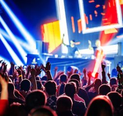 🦌 Melbourne Bucks Party Ideas & Activities - Bucks Night Ideas- Bux Night