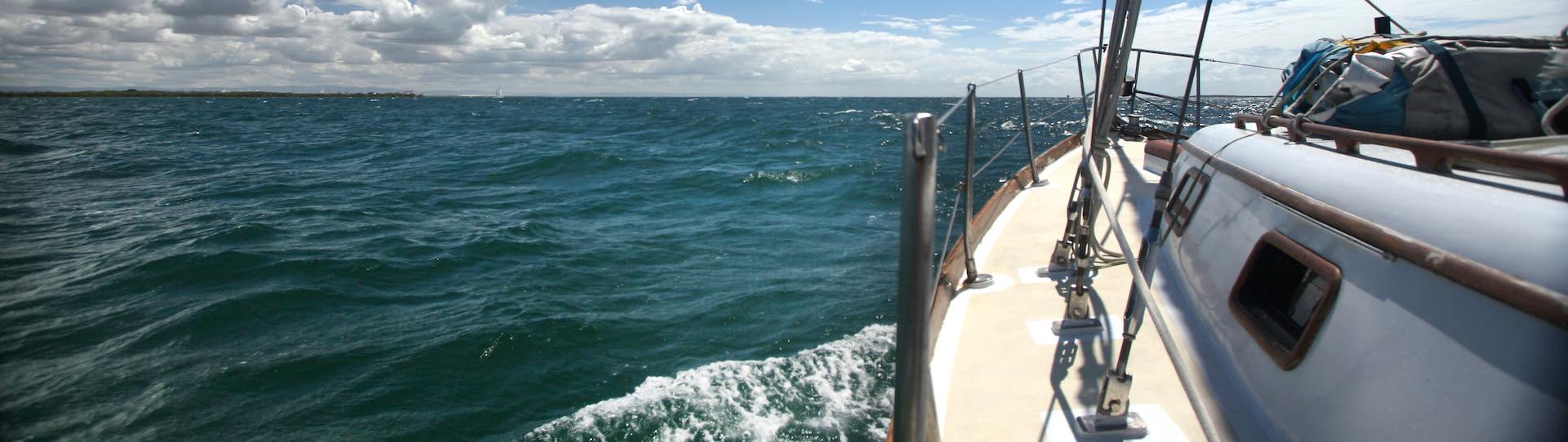 🦌 Boat Party Cruise Perth Boob Cruise | Stripper Boat Cruise