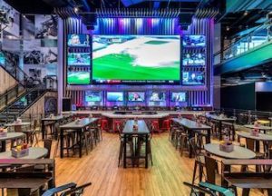 🦌 Melbourne Bucks Party Ideas & Activities - Bucks Night Ideas- Bux Night