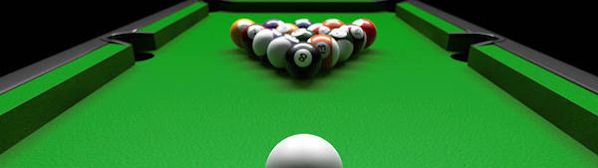 🦌 Pool Parlour Melbourne | Bucks Night Party Ideas | Wicked Bucks