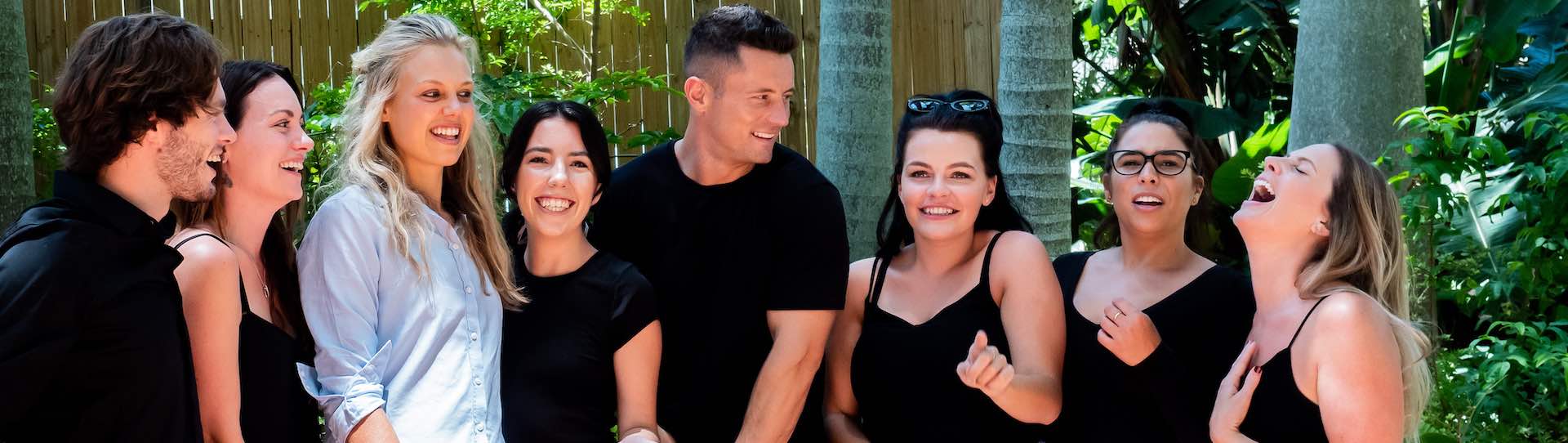 ? Why Wicked Bucks | Wicked Bucks Team