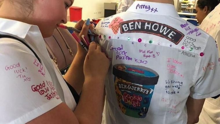 Bucks Party Challenges for the Groom - Wicked Bucks