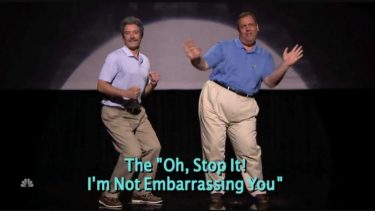 Bucks Party Challenges for the Groom - Wicked Bucks