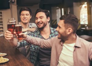 🦌Adelaide Bucks Party Ideas & Activities - Bux Day and Night Party Ideas