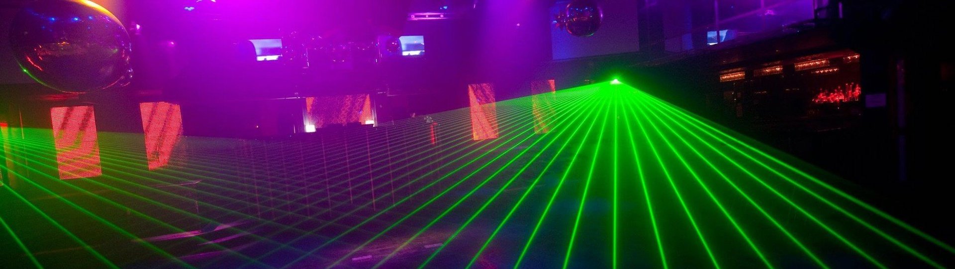 Top Byron Bay Nightclubs | Wkend Party Places | Best Clubs in Byron Bay