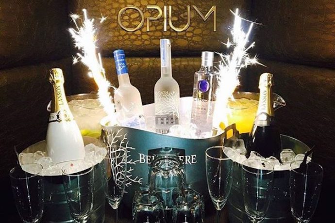 Top Darwin Nightclubs - VIP Access | Bottle and Booth Bookings Enquire