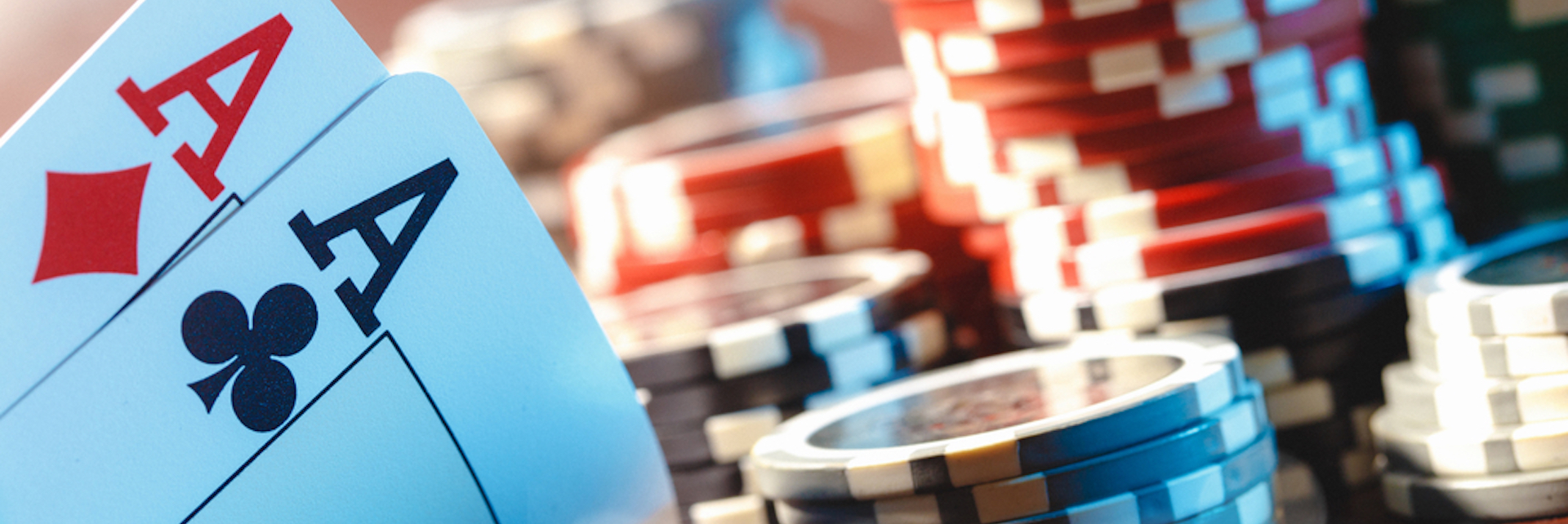 ? Wellington Poker Night - In Room Poker Party | Wicked Bucks