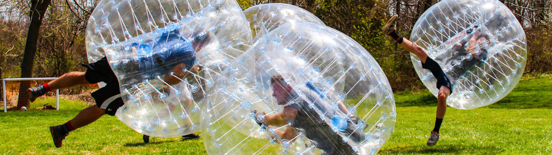 🦌 Wellington Stag Party Ideas & Activities - Wicked Bucks