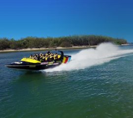 🦌Auckland Stag Party Ideas & Activities - Wicked Bucks