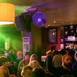 🦌Sydney Bucks Party Ideas & Activities | Bucks Night Ideas | Bux Night