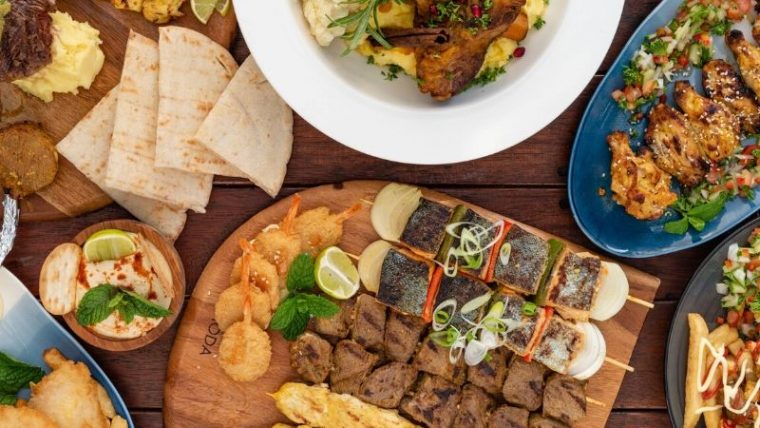 Christchurch Attractions - Wicked Bucks