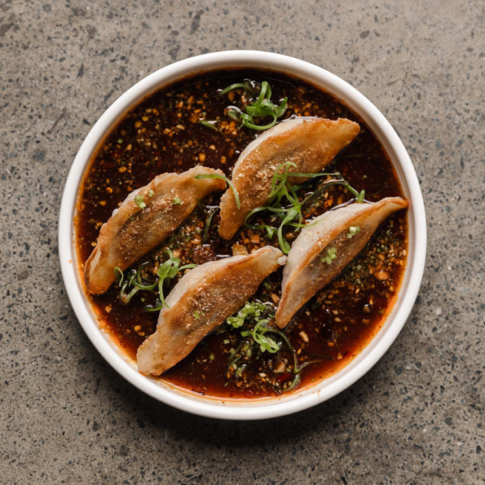Top Bucks Party Restaurants: Gold Coast Edition - Wicked Bucks