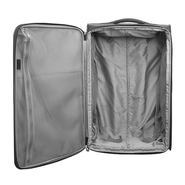 Bucks Party Challenges - Wicked Bucks