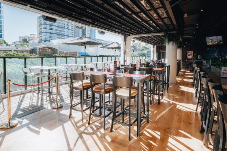 🦌 Gold Coast Bucks Party Ideas & Activities | Bucks Night | Bux Weekend